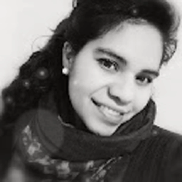 Sofía Abarca | profe.social